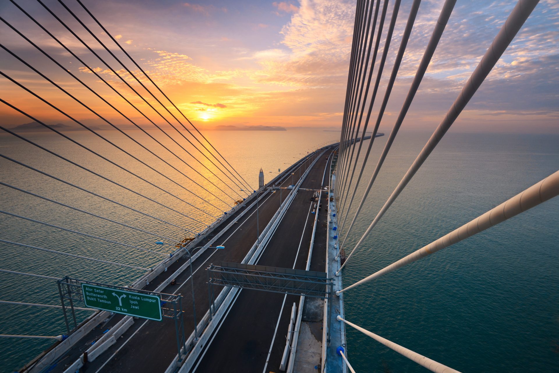 Home - StepStone Group