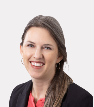 Private Wealth Solutions Archives - Stepstone Group