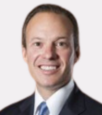 Steven Mitchell - StepStone Group