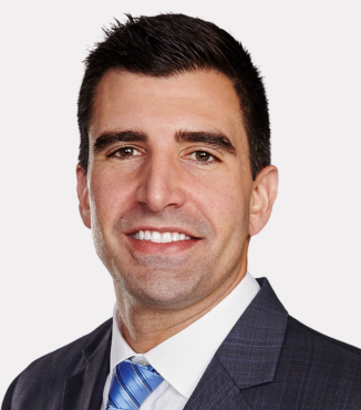 La Jolla Archives - Stepstone Group