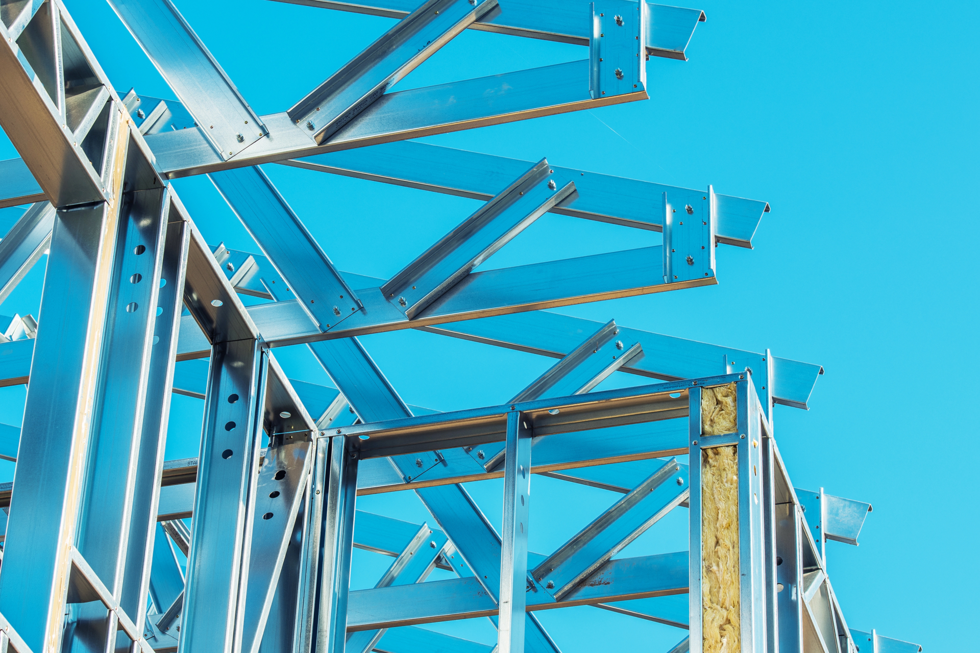 A systematic approach to private debt allocation in institutional ...