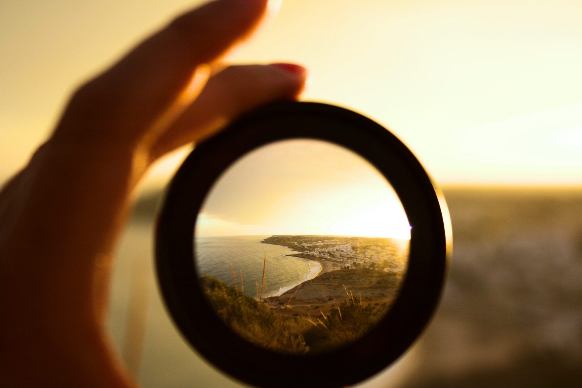 StepStone Real Estate 2023 Fall House Views - StepStone Group