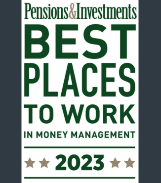 Working at Stepstone - StepStone Group