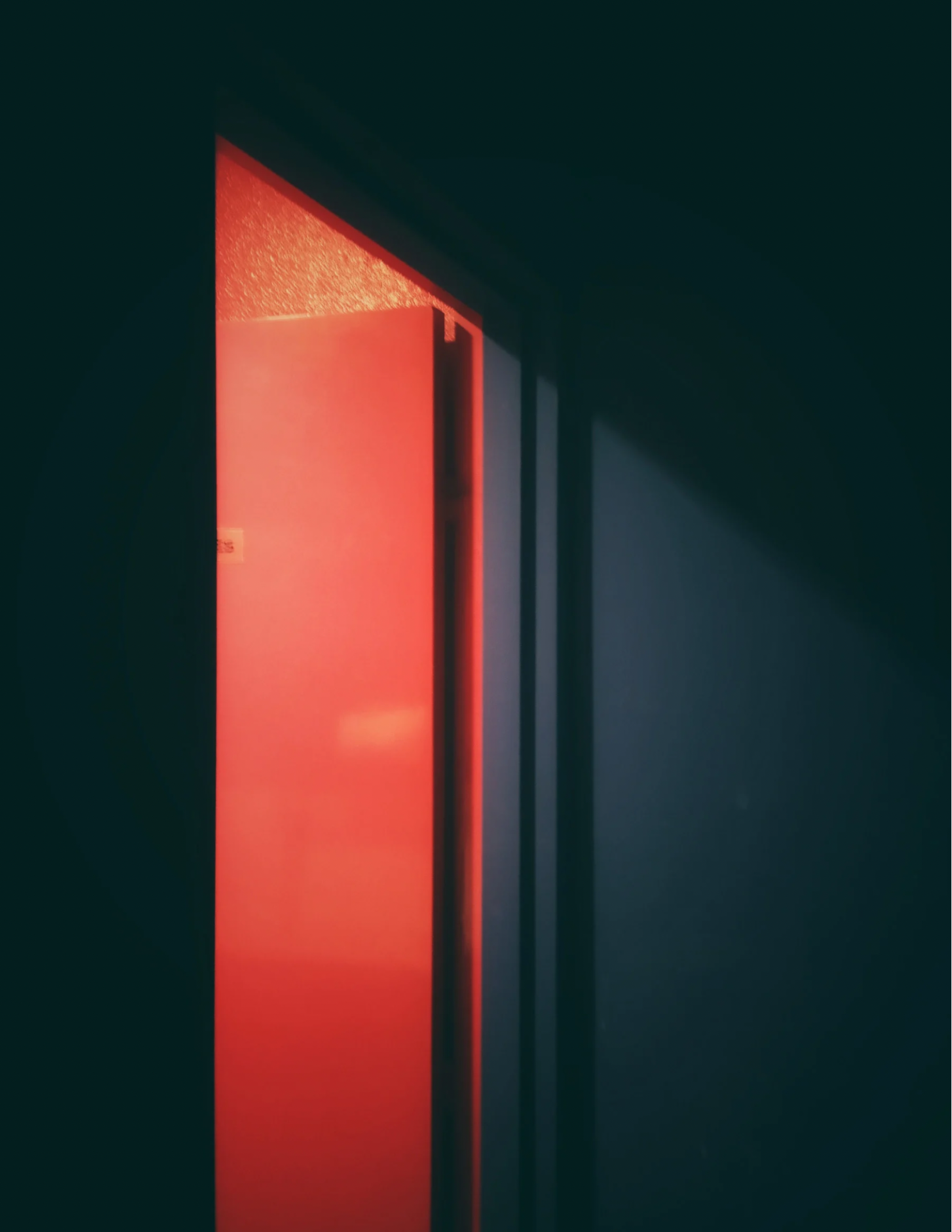 Venture capital: Shedding the "access class" label - StepStone Group