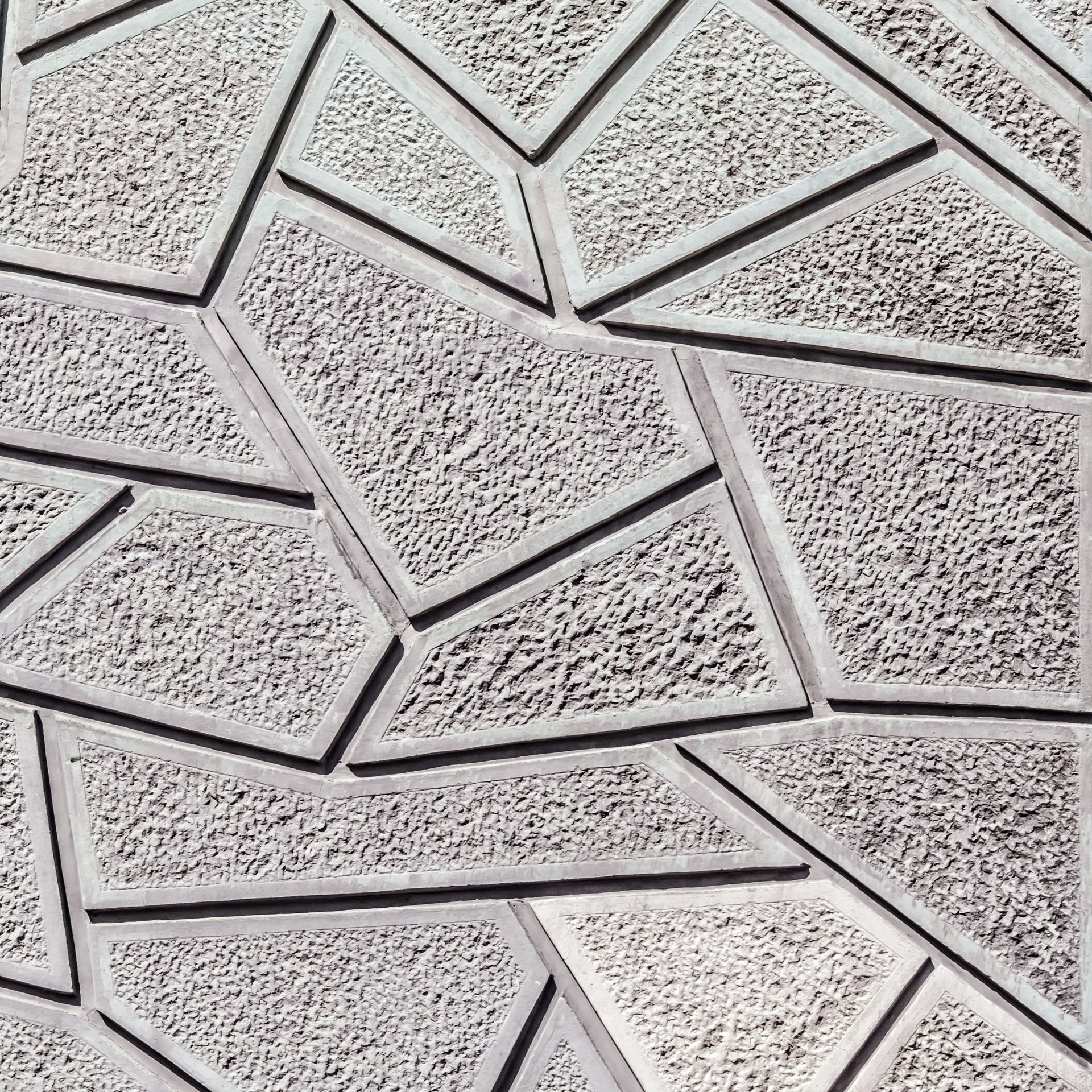 StepStone Infrastructure and Real Assets 2H24 House Views - StepStone Group