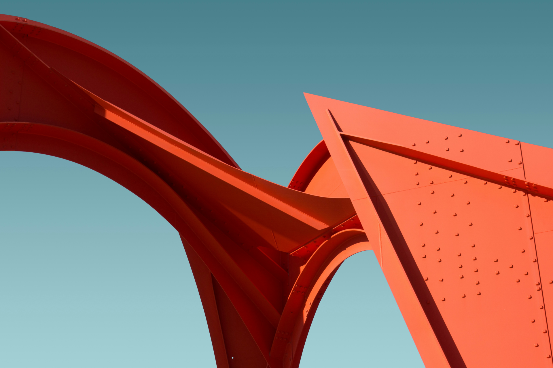 Direct lending market update - StepStone Group