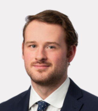 Private Equity Archives - Stepstone Group