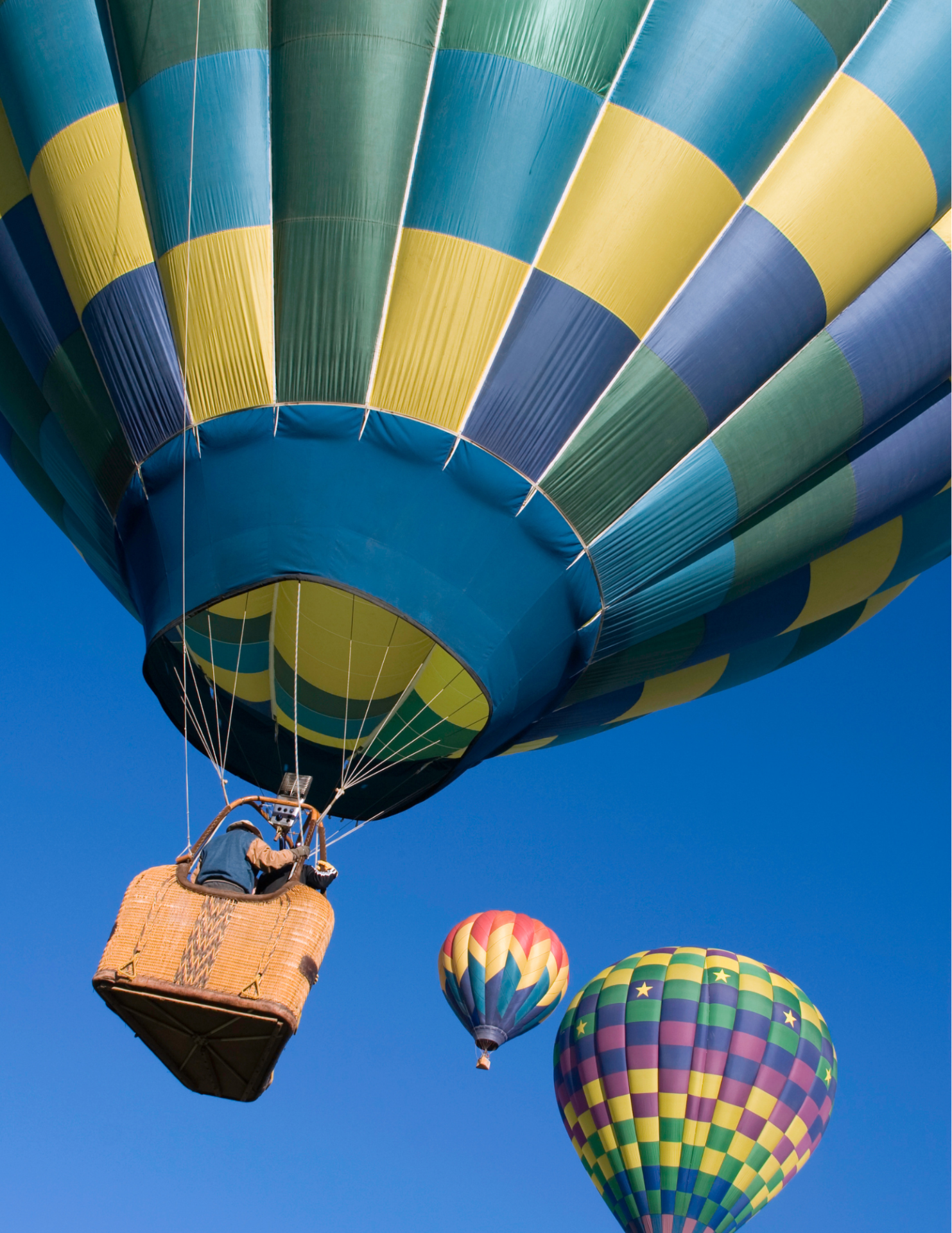 Did infrastructure weather the inflation storm? - StepStone Group