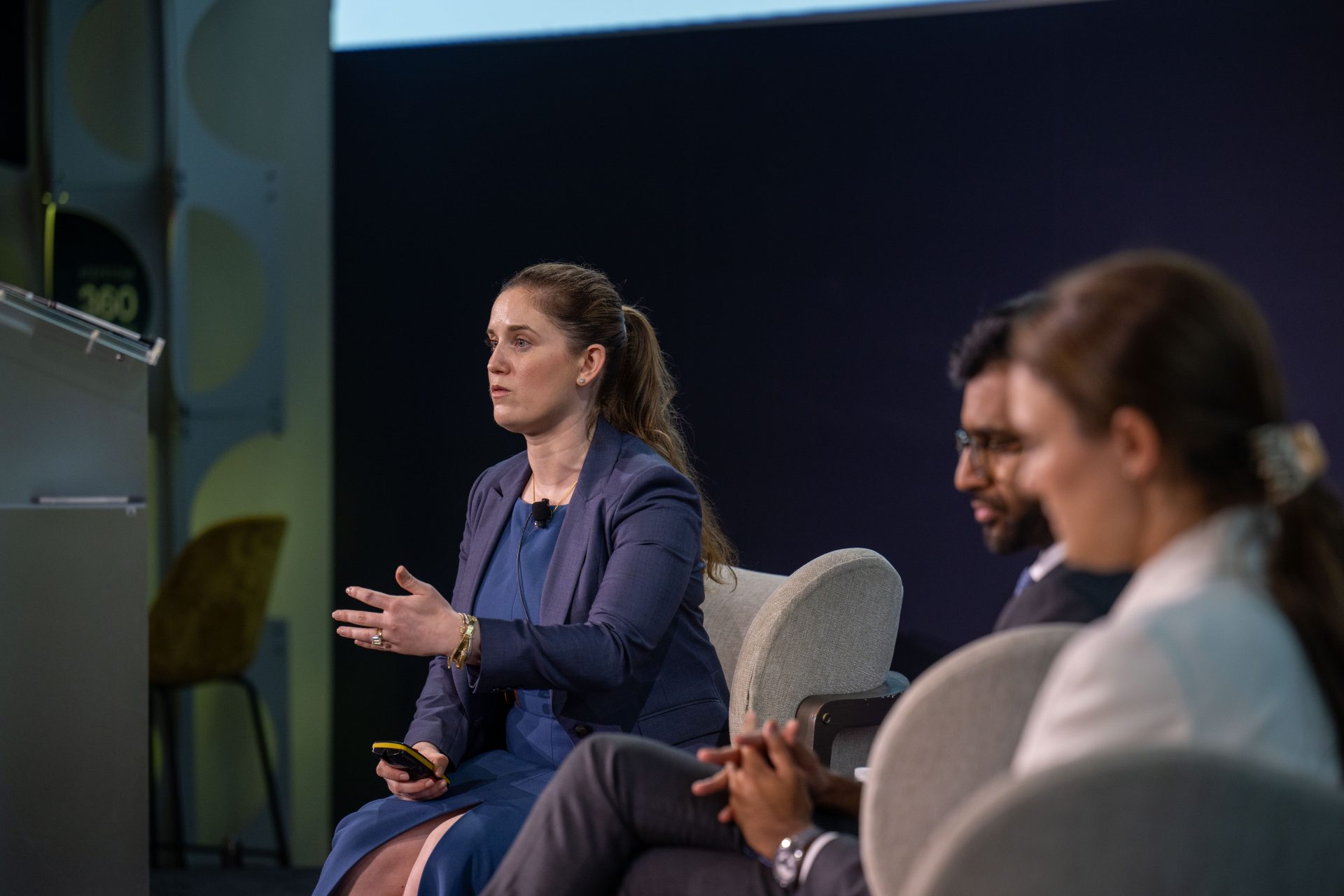 Quick Takes: Private equity co-investments - StepStone Group