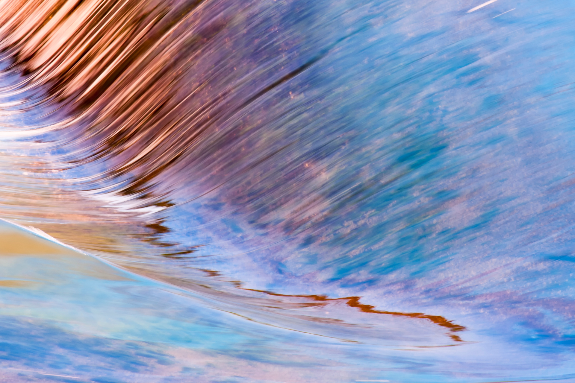 Trends in corporate direct lending 2H24 - StepStone Group