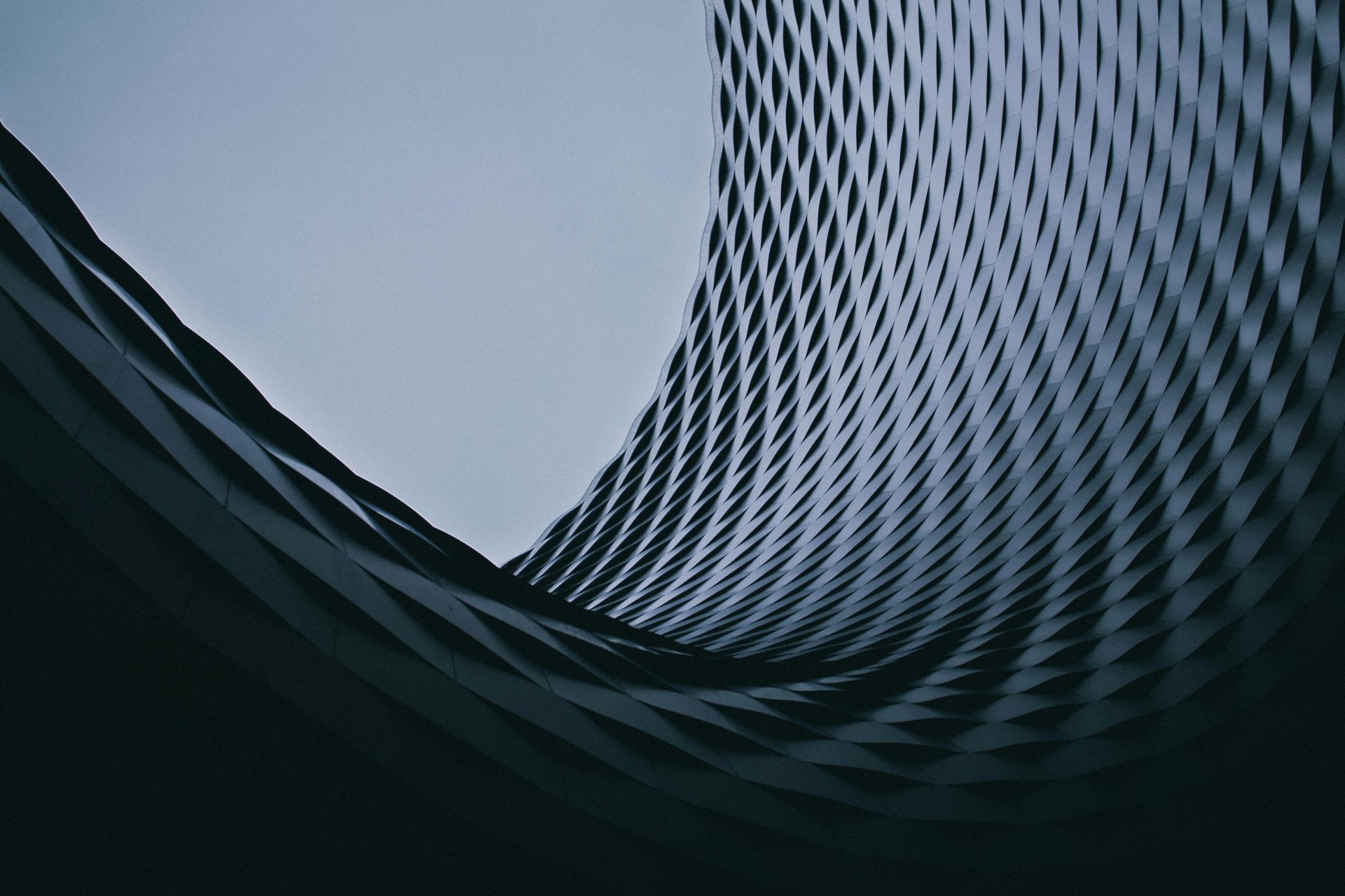 StepStone Private Equity 2025 Market Outlook - StepStone Group