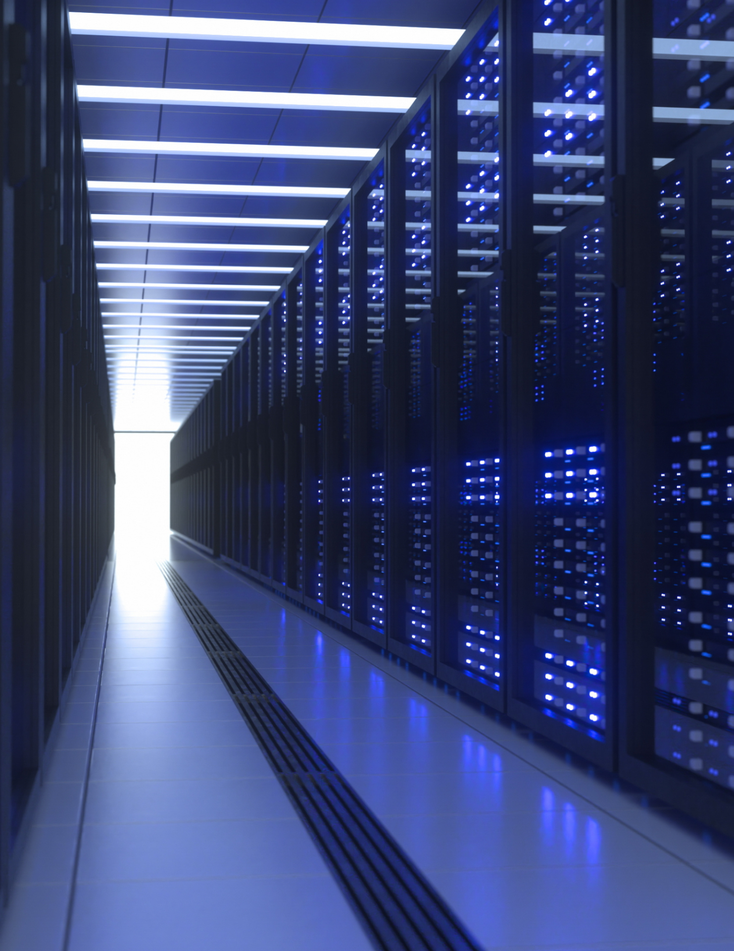 Crypto's turning point: From speculation to real world adoption ...