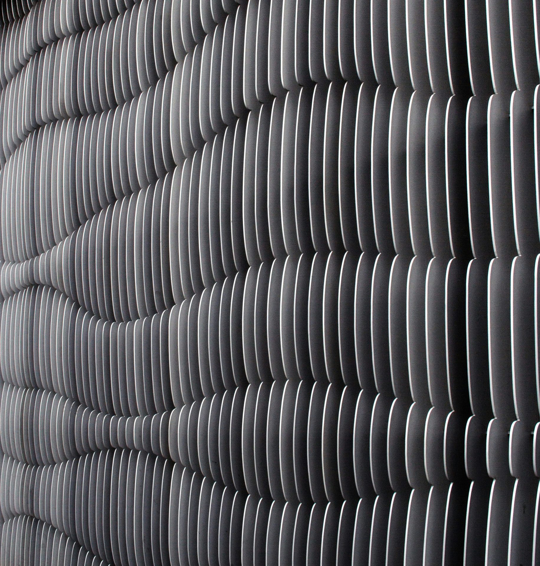 StepStone Real Estate 2025 Asia Pacific Research Outlook - StepStone Group