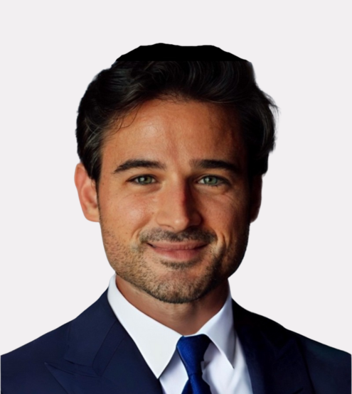 Michael Gorman - StepStone Group