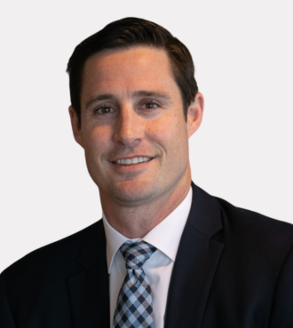 Scott Bradley - StepStone Group