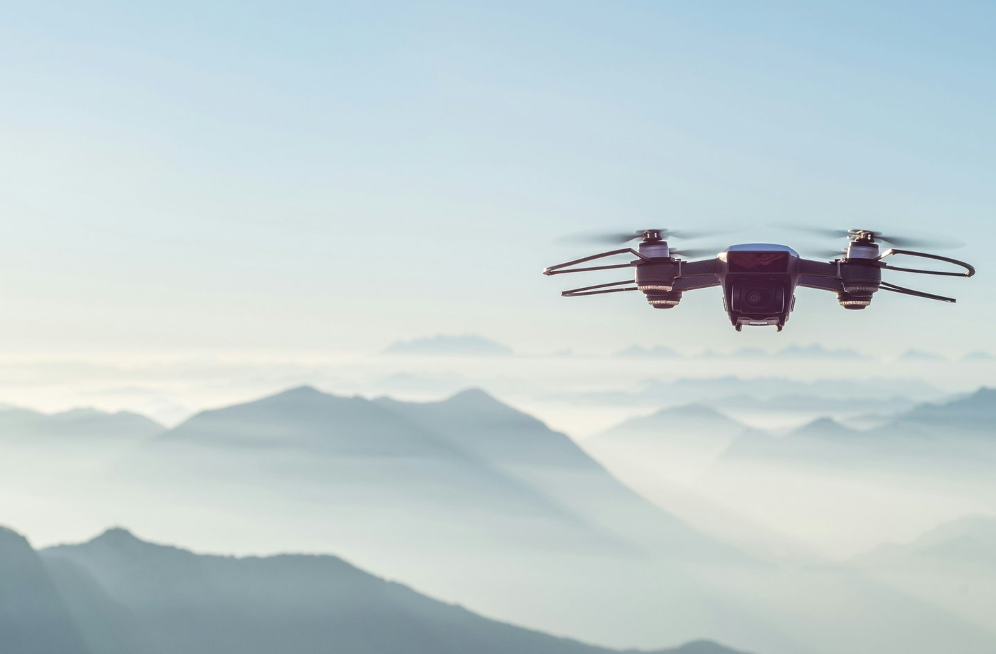 Q&A: Responsible use in dual-use technology and defense investing ...