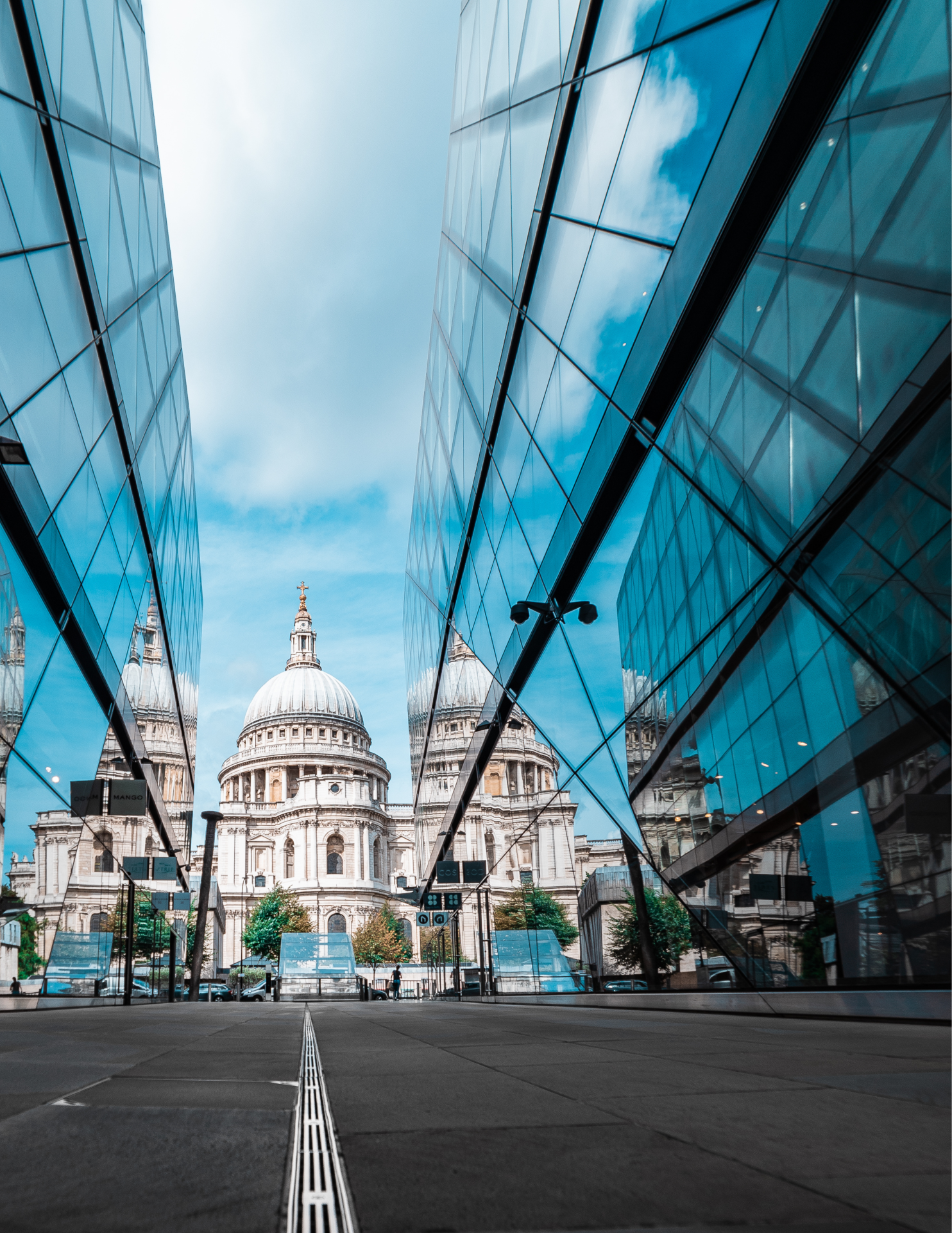 UK private equity: How scarcity, succession and specialism drive ...