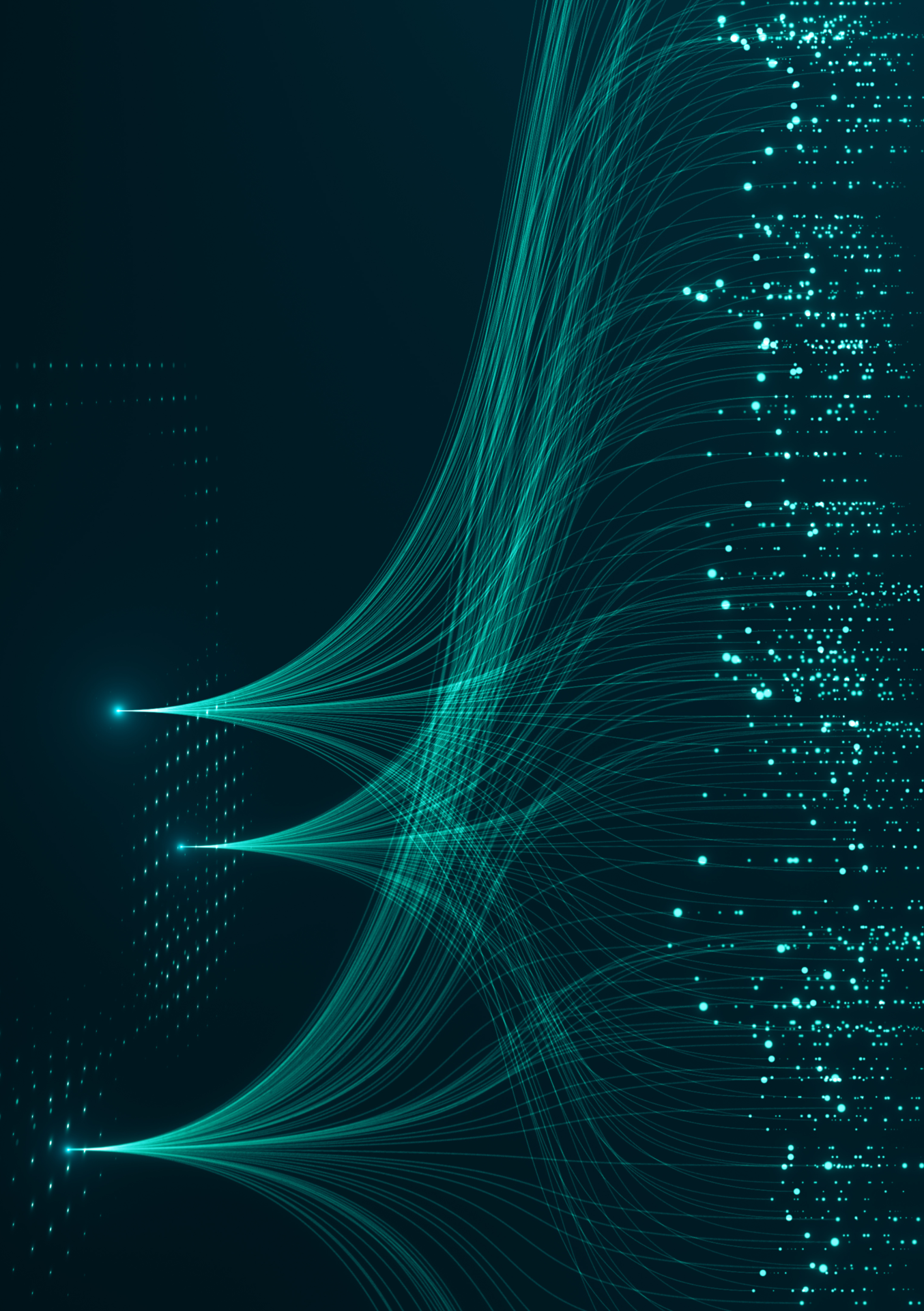 Redemptions — A real time stress test - StepStone Group