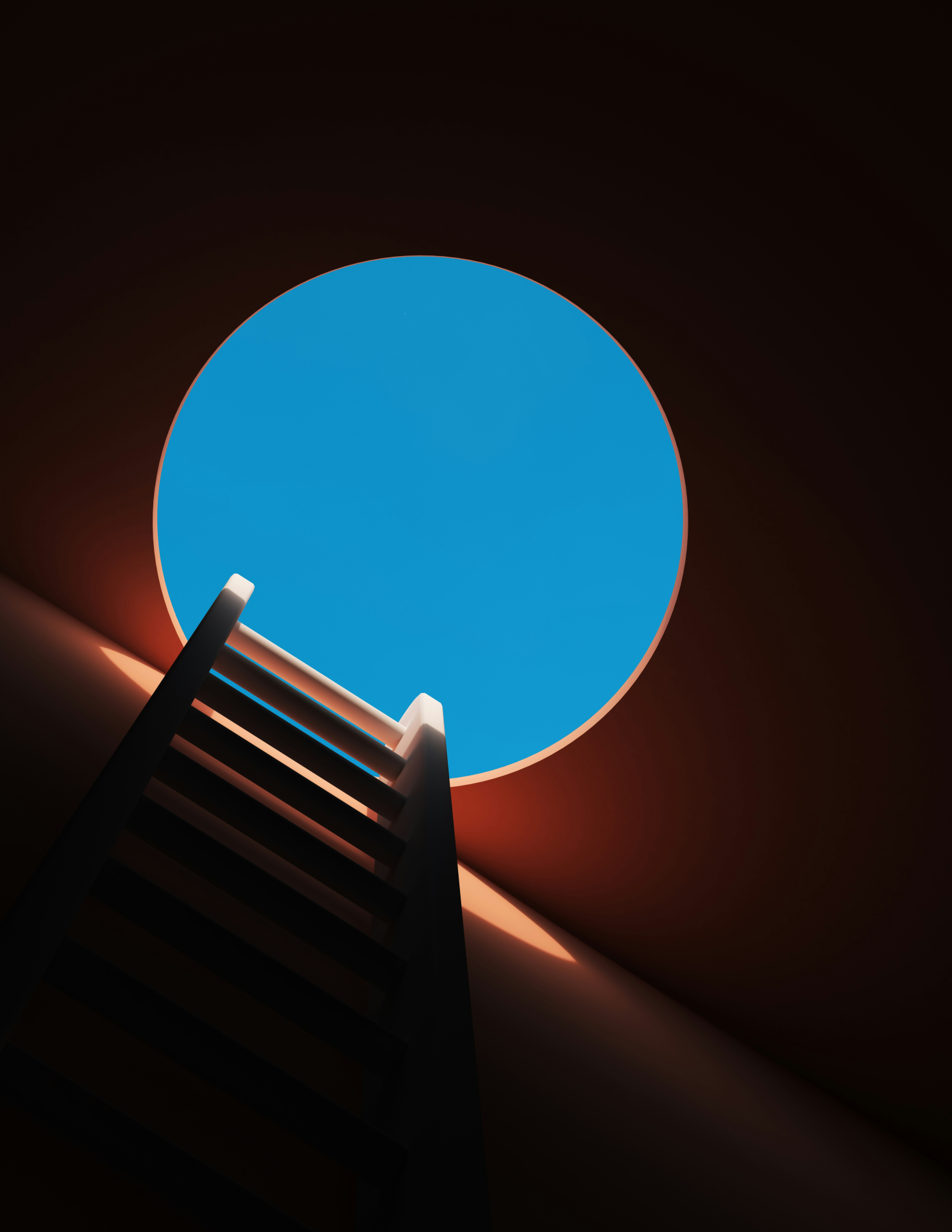 Not all private equity GP-leds are created equal: Why the next phase ...